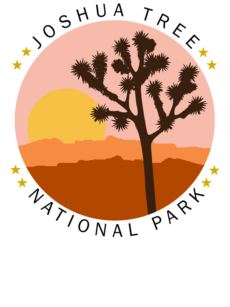 "Joshua Tree " Baby One-Piece for Sale by BL3Designco | Redbubble