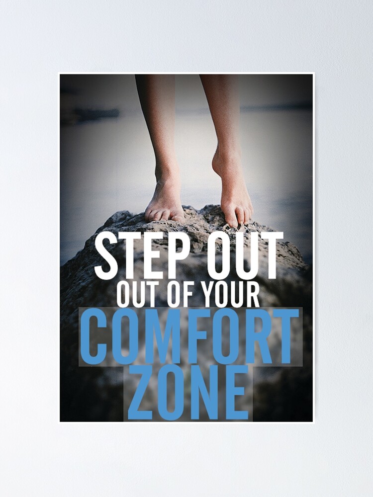 "Bodybuilding Inspirational Workout Fitness Quote" Poster for Sale by ...