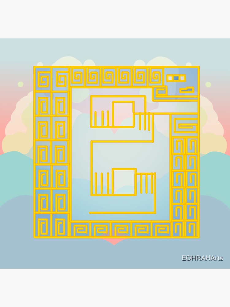 "Asdeev" Sticker for Sale by evergreeneke | Redbubble
