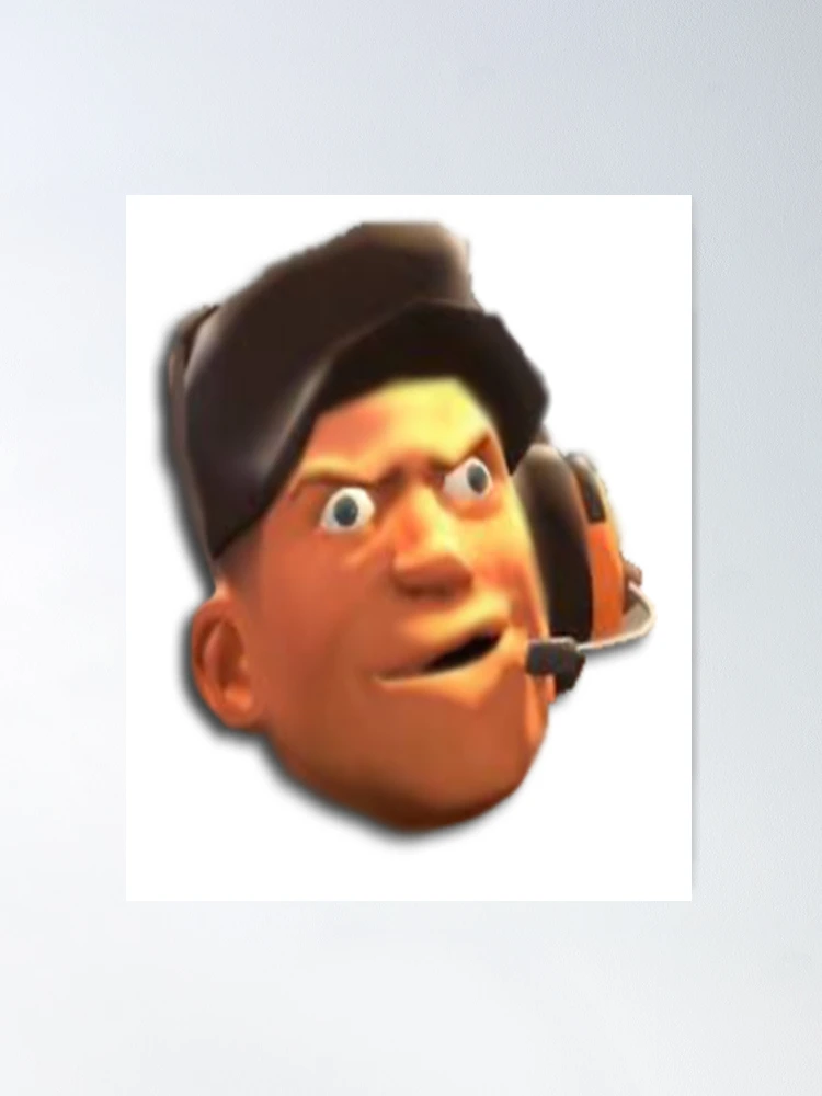 Spy Tf2 Derp