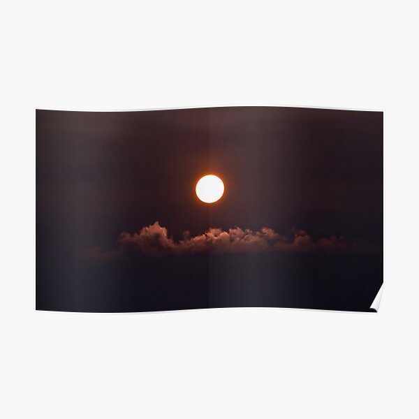 "Purple Haze" Poster for Sale by thestormworks | Redbubble