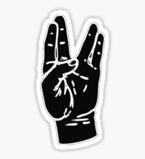 Stickers sur le thème Damso | Redbubble