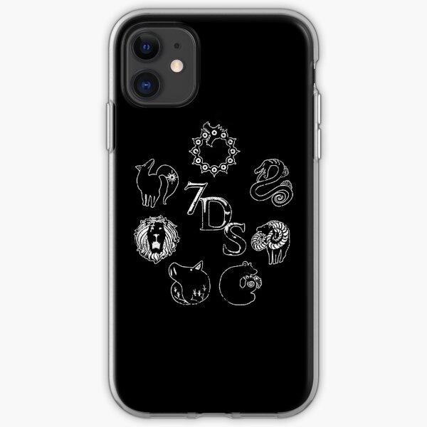 Merlin iPhone cases & covers | Redbubble