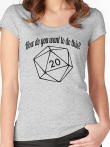 Grog: T-Shirts | Redbubble