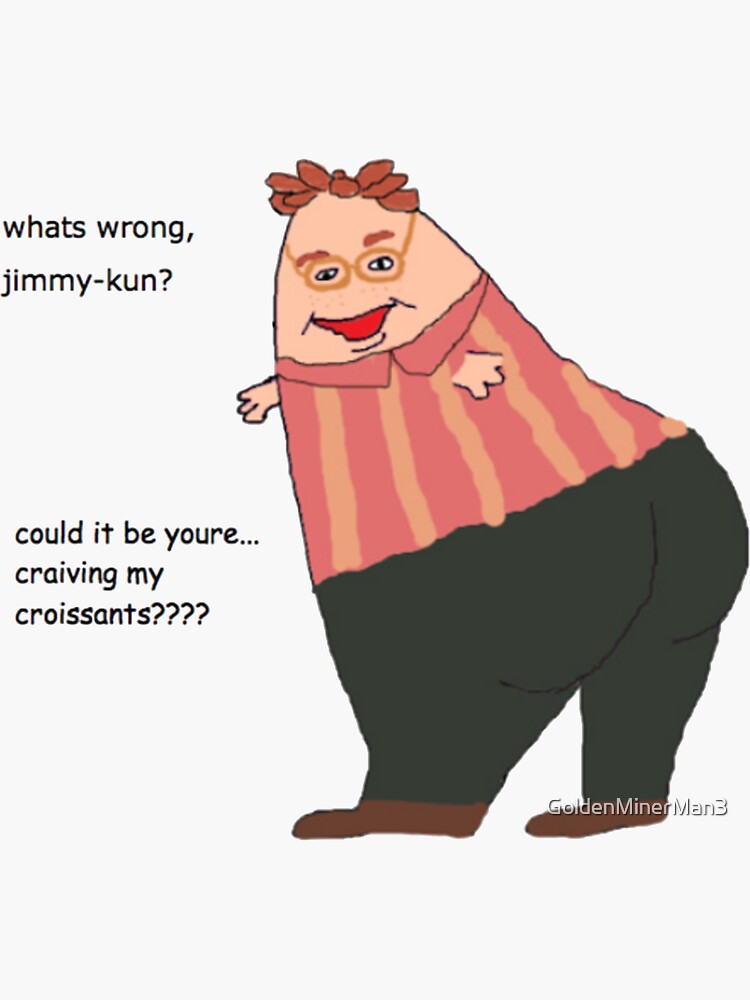 Jimmy Neutron Carl Memes Carl Squared (online Game) | Jimmy Neutron