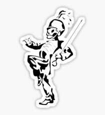 Mcr Stickers | Redbubble