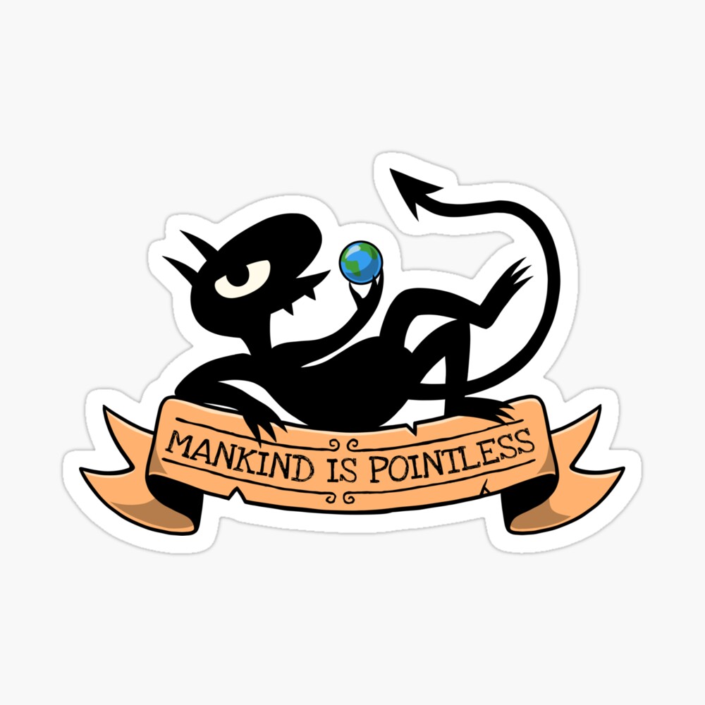 Geekydog Shop | Redbubble