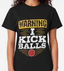 Kickball T-Shirts | Redbubble