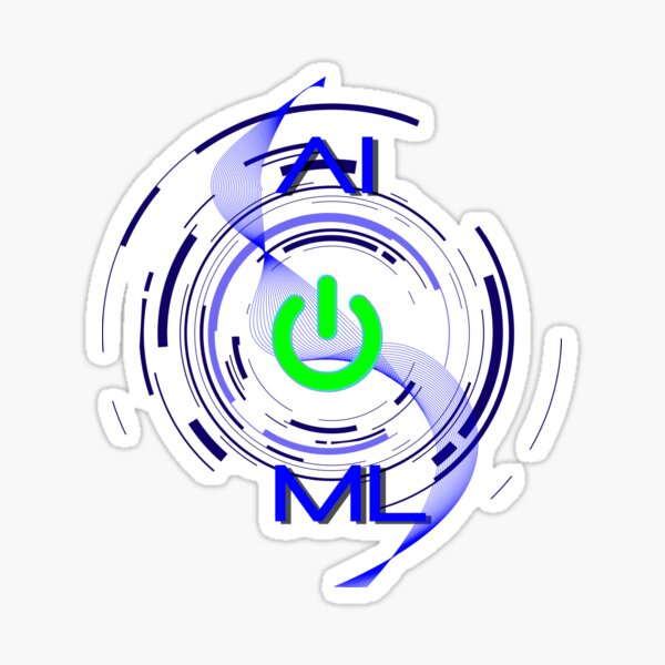 "Artificial Learning - Machine Learning ML DL AI big data science ...