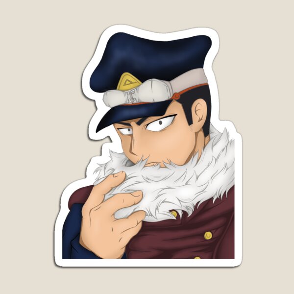 Inasa Yoarashi Gifts & Merchandise | Redbubble