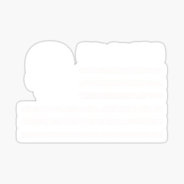 Colorado Skull Flag Gifts & Merchandise | Redbubble