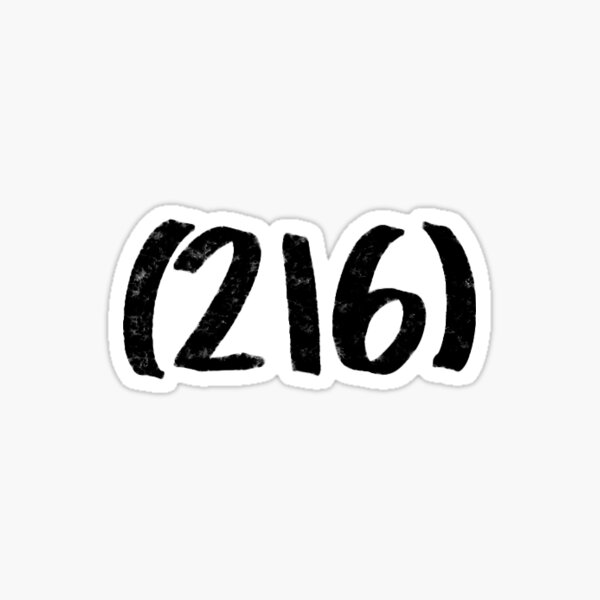 216 Gifts & Merchandise for Sale | Redbubble