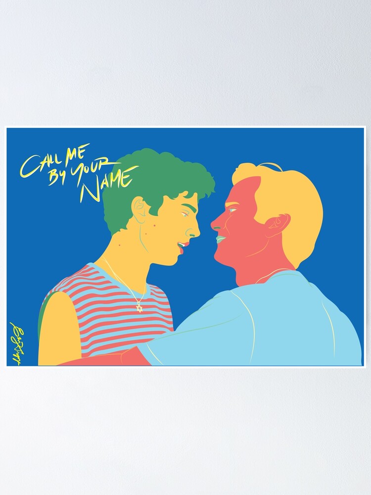 "cmbyn-color palette" Poster for Sale by etillustrator | Redbubble