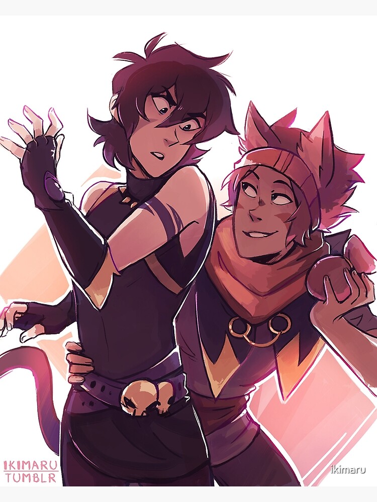 "Thunderpike" Photographic Print for Sale by ikimaru | Redbubble