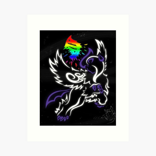 Absol Gifts & Merchandise | Redbubble