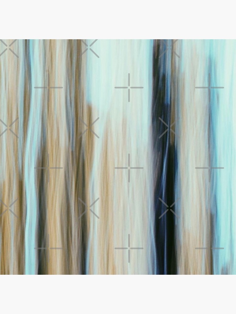 "Minimal Abstract Line Pattern" Poster for Sale by AlexandraStr | Redbubble