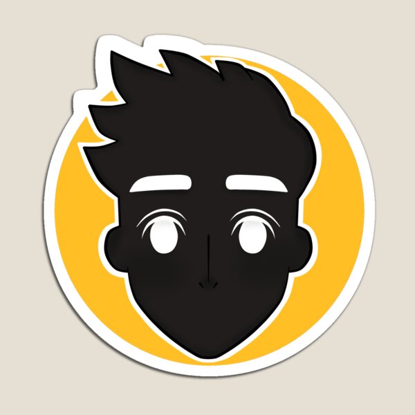 Oz Monster Prom Gifts & Merchandise | Redbubble