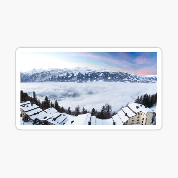 Beatenberg Gifts & Merchandise for Sale | Redbubble