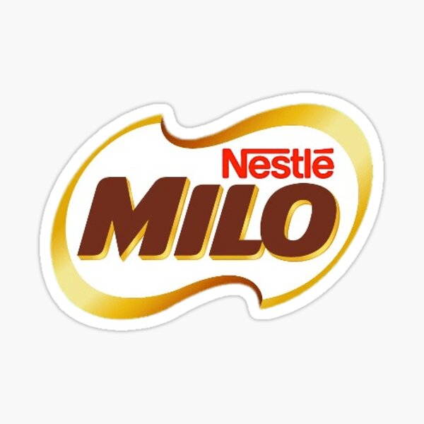 Milo Gifts & Merchandise | Redbubble