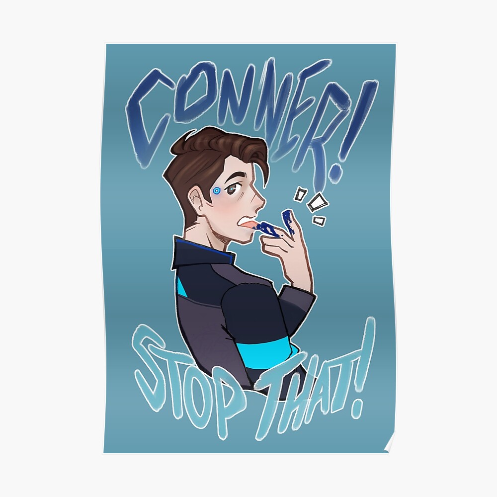 Funbun Shop | Redbubble