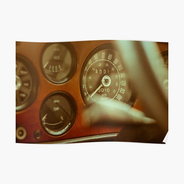 Speedo Posters | Redbubble