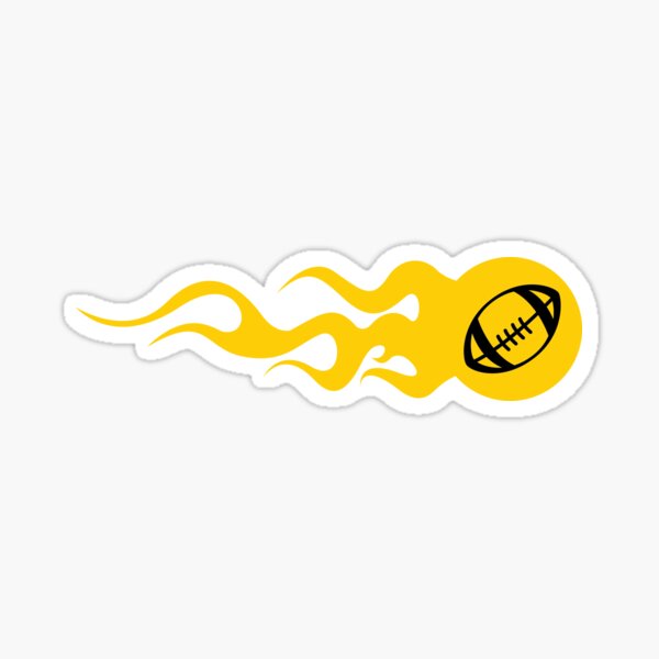 "Rugby / Rugby" Sticker for Sale by Z00l | Redbubble