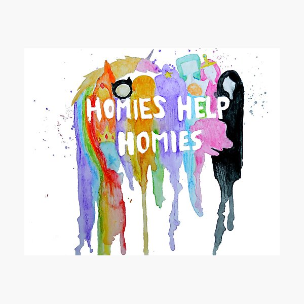 Adventure Time Fan Art | Redbubble