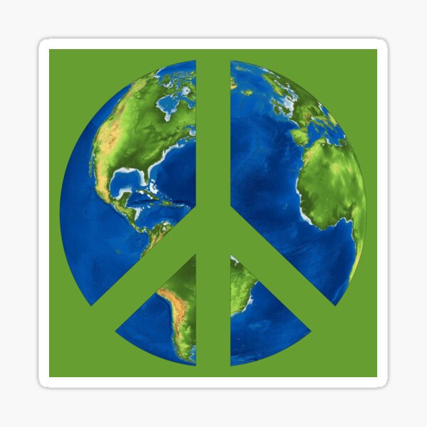 Stickers sur le thème Greenpeace | Redbubble