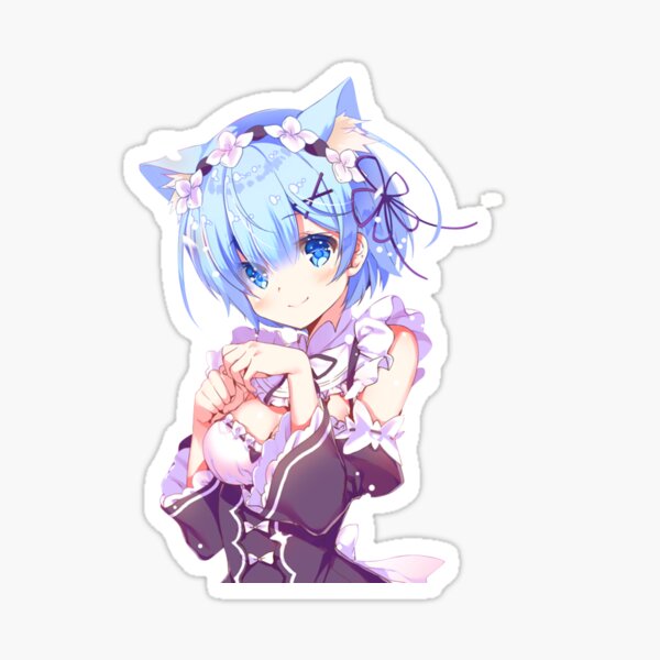 Rem Gifts & Merchandise | Redbubble
