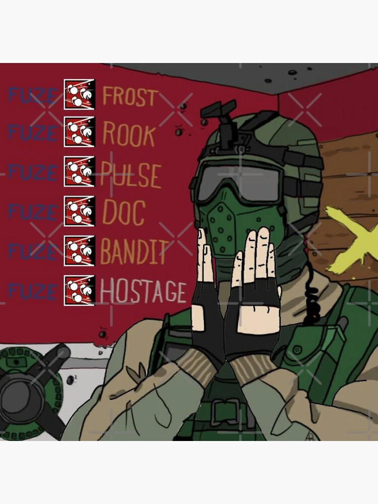 "FEELS GOOD MEME STICKER" Sticker for Sale by sublimepw | Redbubble