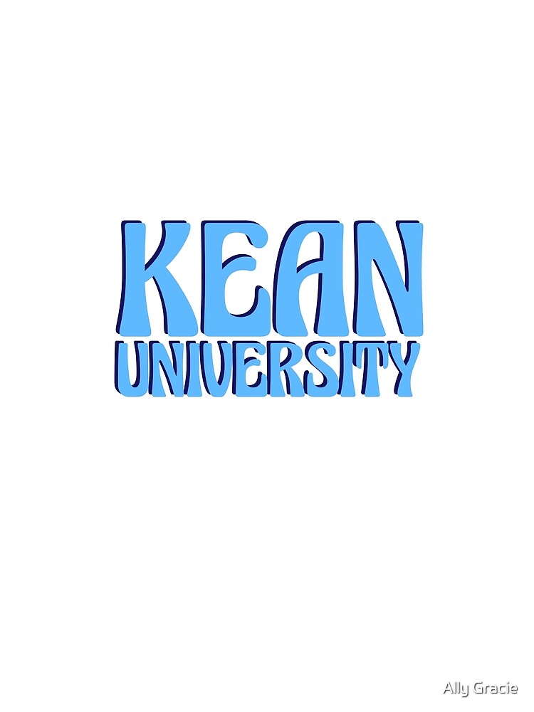 Kean University Logo