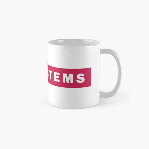 Bae Systems Gifts & Merchandise | Redbubble