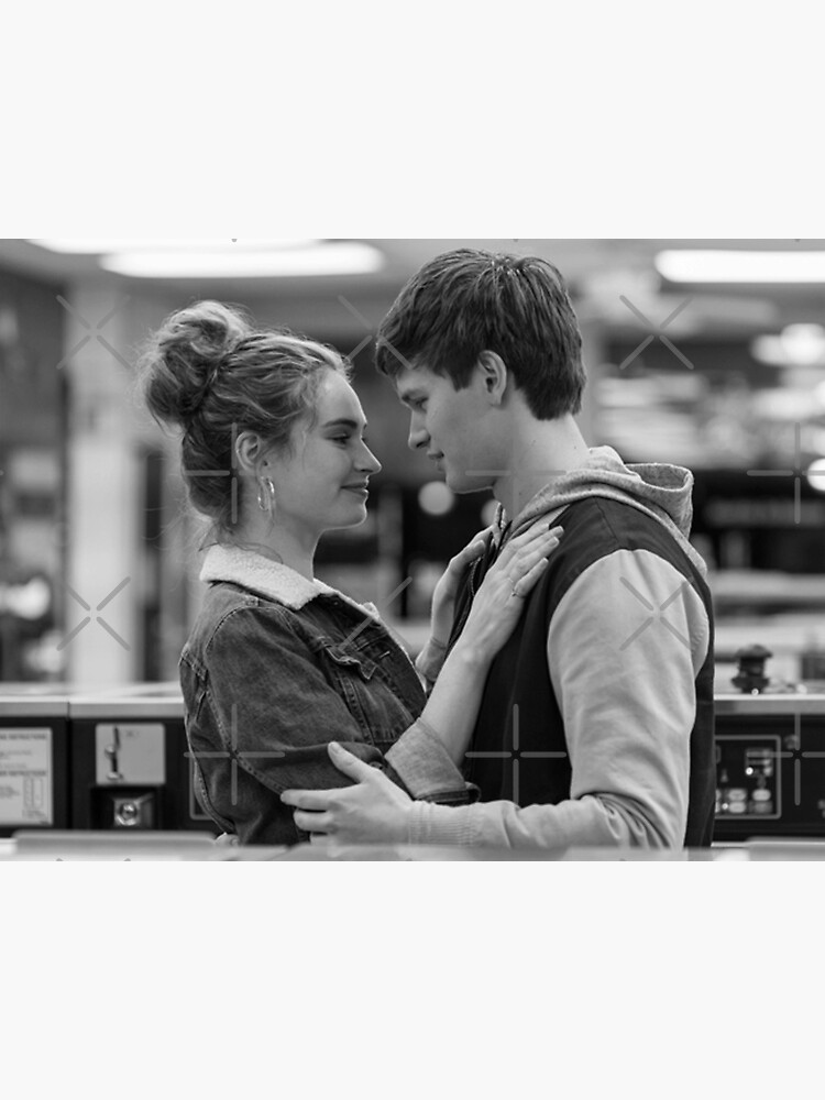 "Baby Driver" Sticker by amarie98 | Redbubble