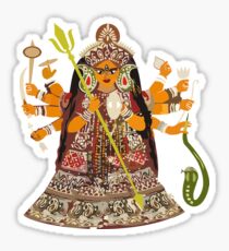 Happy Diwali: Stickers | Redbubble