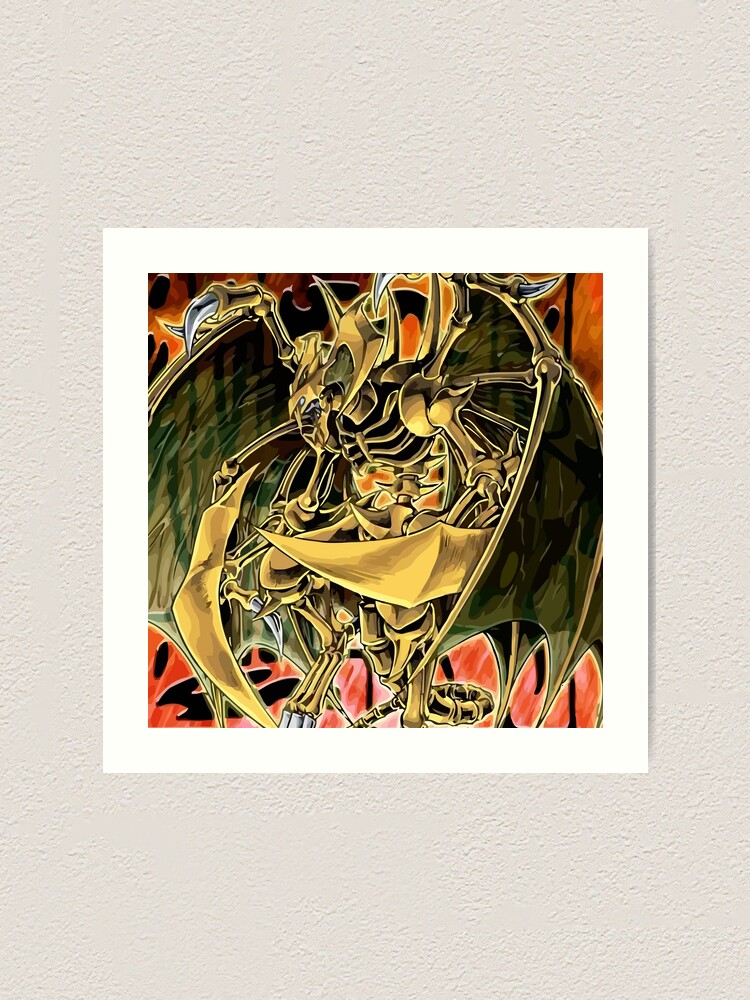 "Hamon" Art Print for Sale by conatron13 | Redbubble