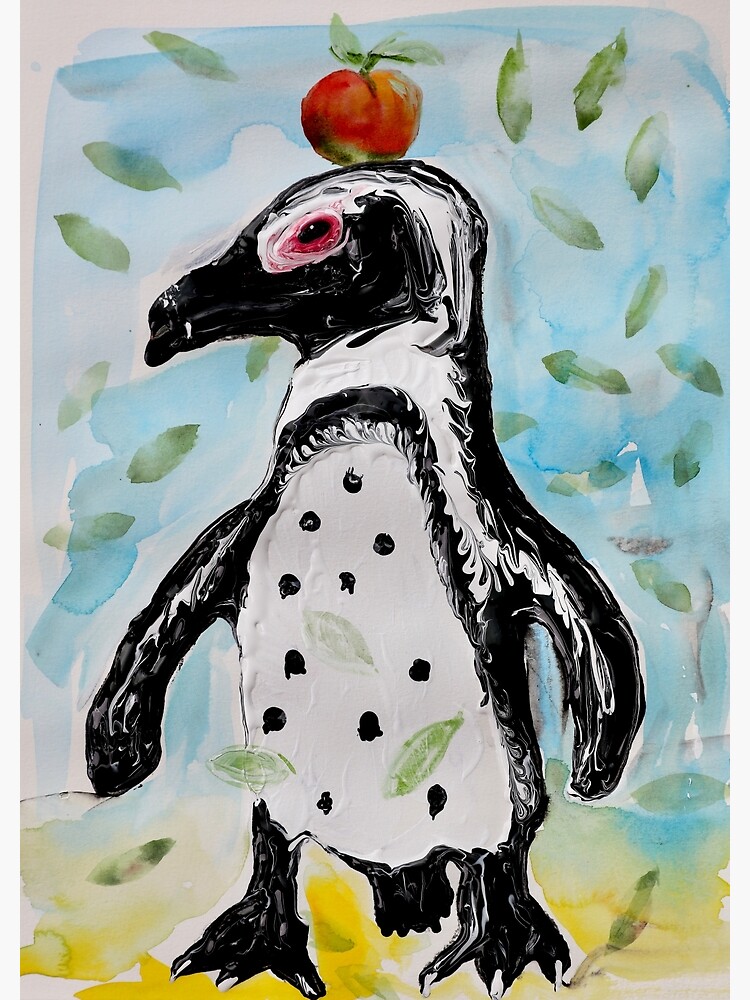 "Jackass" Photographic Print for Sale by michdevilish | Redbubble