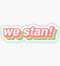 Twitter Meme Stickers | Redbubble