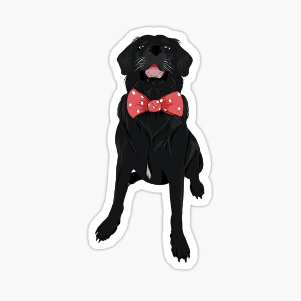 Kenzo Stickers | Redbubble