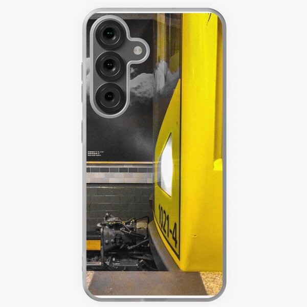 Geschenke und Merchandise zum Thema Bvg | Redbubble