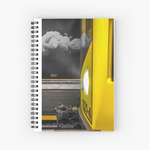 Geschenke und Merchandise zum Thema Bvg | Redbubble