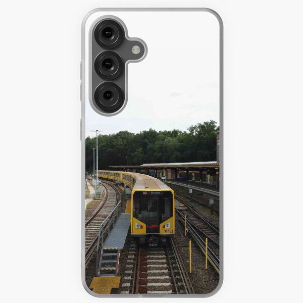 Geschenke und Merchandise zum Thema Bvg | Redbubble