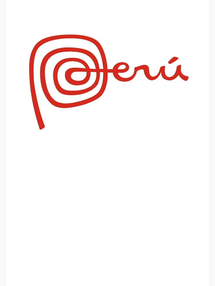Peruvian Logo Logo Peru Vector Images (over 1,400)