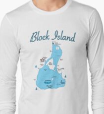 Block Island Gifts & Merchandise | Redbubble