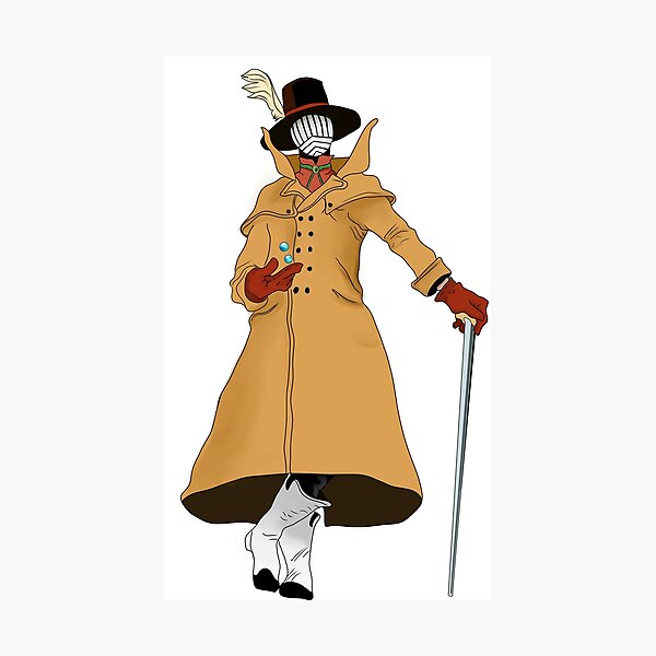 Compress Photographic Prints | Redbubble