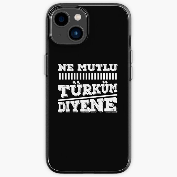 "Turkey Turkey Turkey Turkey Turkey Turkey Turkey" iPhone Case for Sale ...
