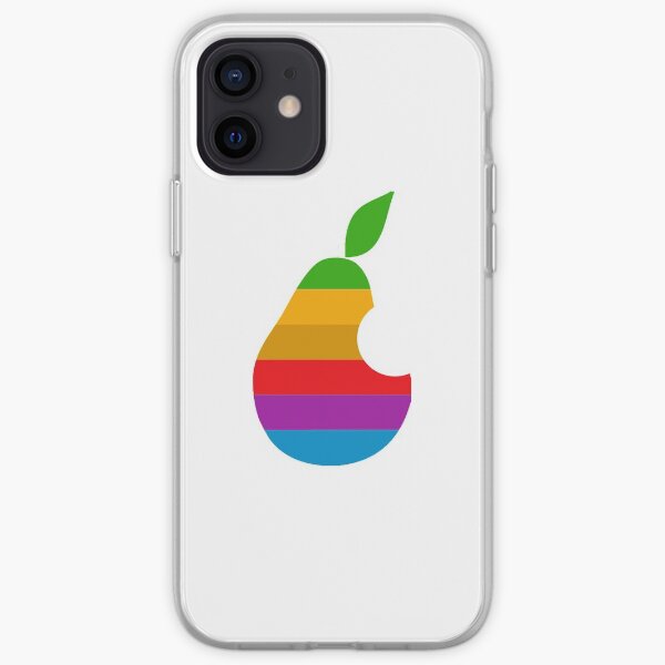 Apple Logo Parody Gifts & Merchandise | Redbubble