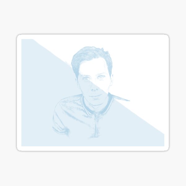 "Phil Lester" Sticker for Sale by rebeccajoannemo | Redbubble