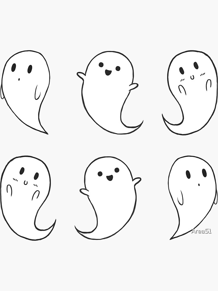 "Phantom Paisley." Sticker for Sale by Area51 | Redbubble