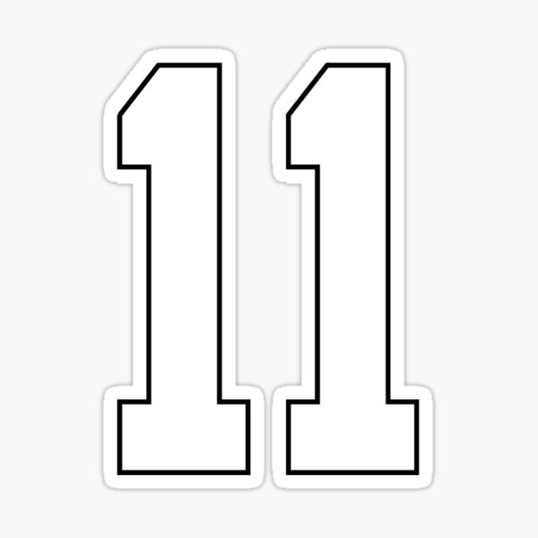 Teeks Gifts & Merchandise for Sale | Redbubble