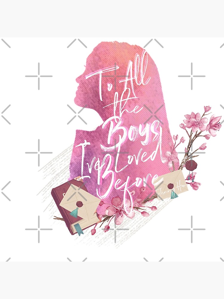 "tatbilb" Poster for Sale by crockerypress | Redbubble